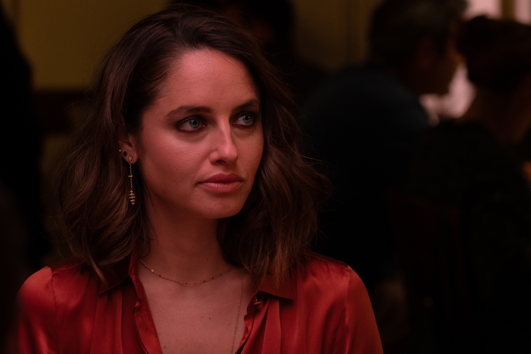 4 metà – Cattleya – Film and TV production